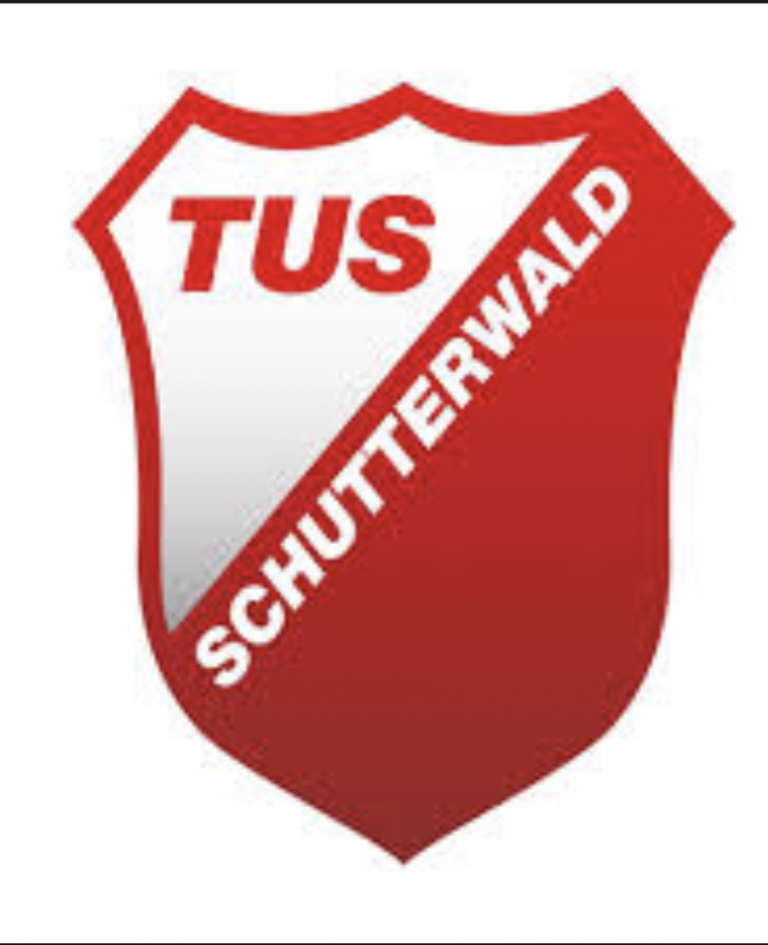 TuS Schutterwald